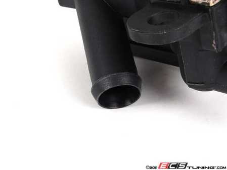 Genuine Mercedes Benz - 2218350064 - Auxiliary Coolant Pump