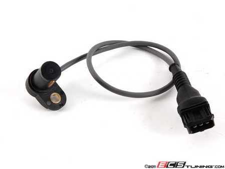 Genuine BMW - 12147539165 - Camshaft Position Sensor (12-14-7-539-165)