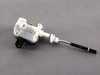 Genuine Volkswagen Audi - 1J0810773D - Fuel Door Actuator (1J0 810 773 D)