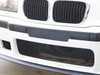 Genuine BMW - 51112265636 - E36 M3 Front Bumper Moulding - M3 (51-11-2 ...