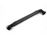Genuine BMW - 11617533398 - Crankcase Ventilation Hose (11-61-7-533-398)