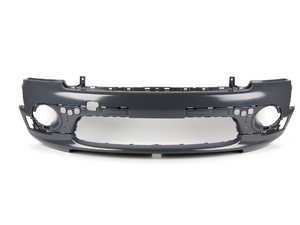 MINI Front Bumper Parts - Page 5 - ECS Tuning
