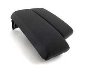 ECS News - BMW E92/E93 Split Armrests