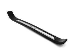 BMW Interior Trim Parts - ECS Tuning