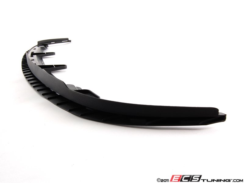 Genuine Volkswagen Audi - 5K0805915B9B9 - Front Spoiler Retainer (5K0 ...