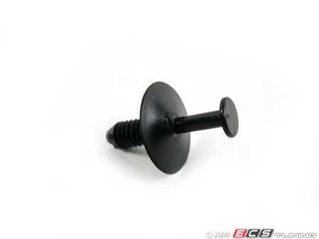 Genuine BMW - 51118174185 - Expanding Plastic Rivet - Priced Each (51 ...