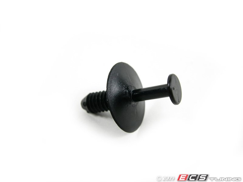 Genuine BMW - 51118174185 - Expanding Plastic Rivet - Priced Each (51 ...