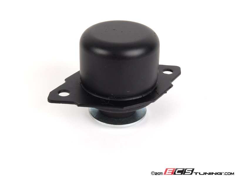 Meyle - 357199402B - Transmission Mount