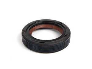 Audi B7 A4 Quattro 2.0T Engine Timing Parts - ECS Tuning