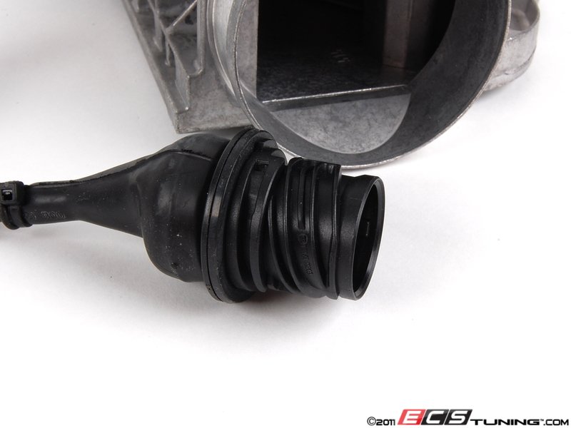 Genuine BMW - 13627558785KT - Air Flow Sensor