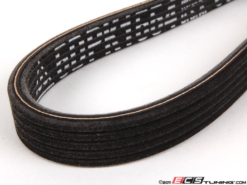 Continental - 07K145933F - Accessory Belt