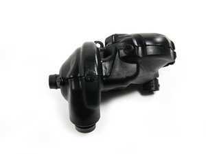 ECS News - BMW E39 530i Oil Separator Kits