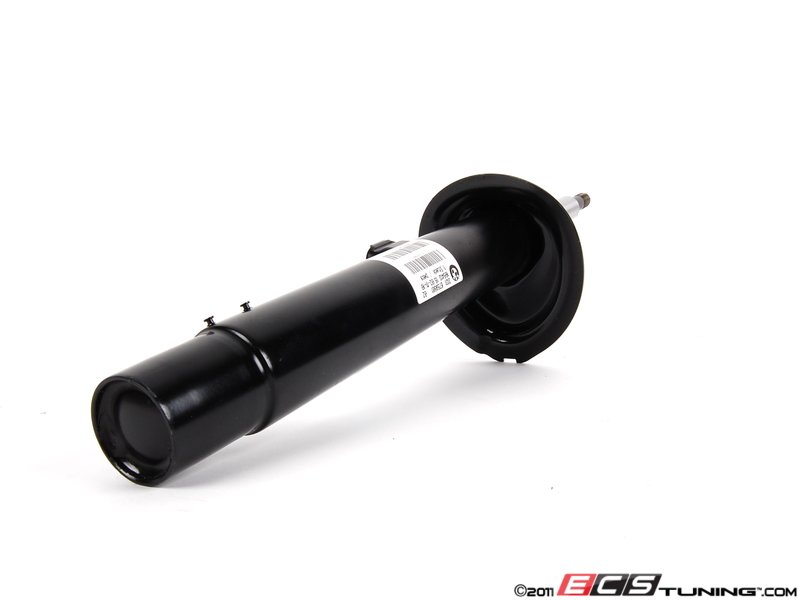 Genuine BMW - 31316759561 - Strut Assembly - Left (31-31-6-759-561)