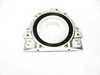 Goetze - 068103171F - Rear Crankshaft Seal - With Flange - (NO LONGER ...