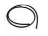 Genuine BMW - 51118191149 - Bumper Gasket (51-11-8-191-149)