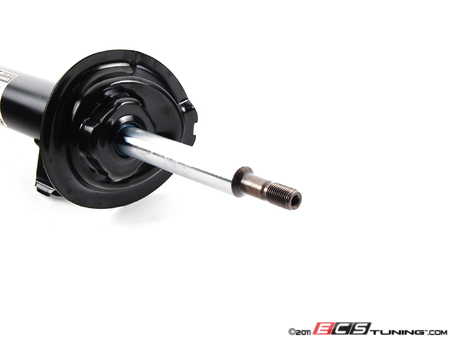 Genuine BMW - 31316759562 - Strut Assembly - Right (31-31-6-759-562)