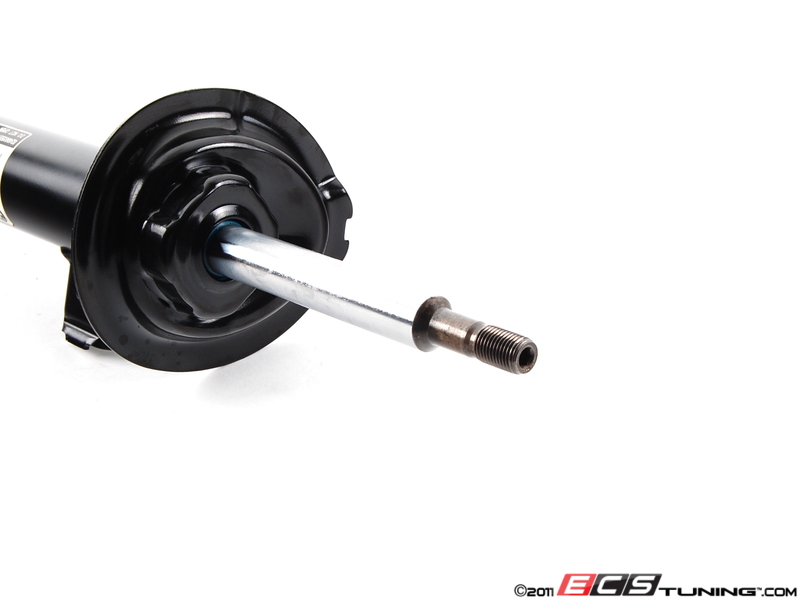 Genuine BMW - 31316759562 - Strut Assembly - Right (31-31-6-759-562)