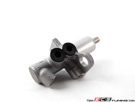 Genuine Volkswagen Audi - 8E0611021 - Brake Master Cylinder (8E0 611 021)