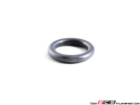 Genuine Mercedes Benz - 0169976148 - SEAL RING,VL