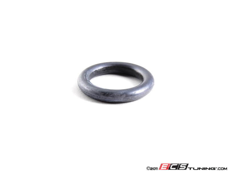 Genuine Mercedes Benz - 0169976148 - SEAL RING,VL