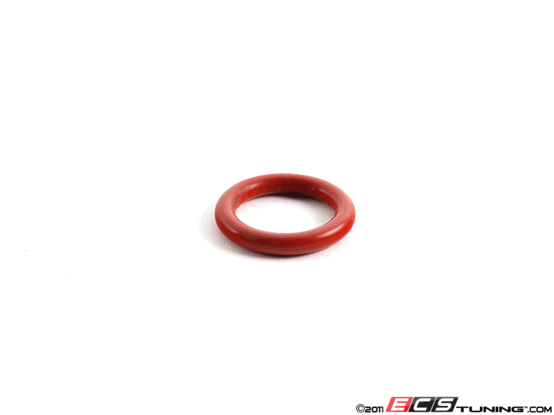 Genuine Mercedes Benz - 0129975148 - Water Pump O-Ring - Priced Each