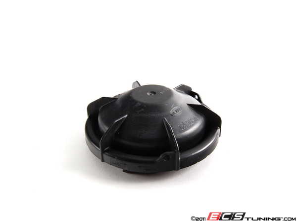 Genuine BMW - 63127187274 - Headlight Bulb Cover - Priced Each (63-12-7 ...