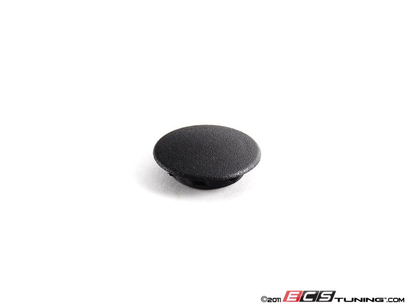 Genuine Volkswagen Audi - 3B0837111B41 - plug - priced each