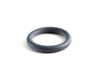 Genuine BMW - 11367548459 - VANOS Solenoid Valve Sealing Gasket Set (11 ...