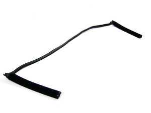 BMW E46 M3 S54 3.2L Convertible Seals - ECS Tuning