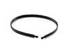 Genuine BMW - 51478136450 - Tension Strap - Black (51-47-8-136-450)