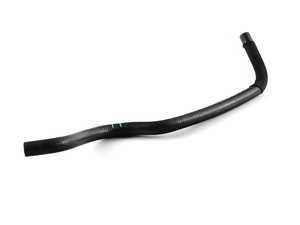 BMW E53 X5 N62 4.4L Steering Line Parts - ECS Tuning