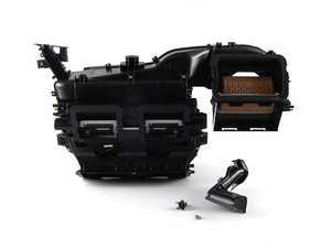 Genuine BMW Parts Heating Parts - Page 13 - ECS Tuning