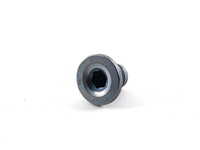 Genuine MINI - 11137585928 - Oil Drain Plug M16X1.5 (11-13-7-585-928)