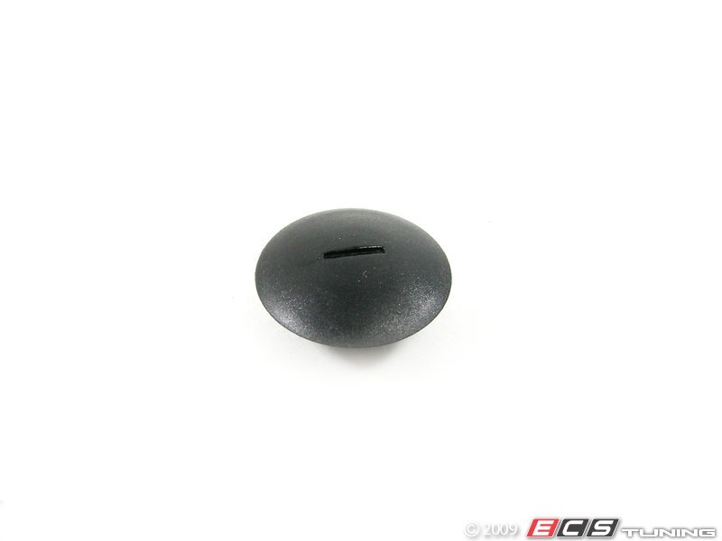 Genuine BMW - 51718153561 - Push Button (51-71-8-153-561)