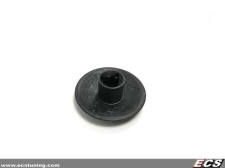 Genuine BMW - 51718153561 - Push Button (51-71-8-153-561)