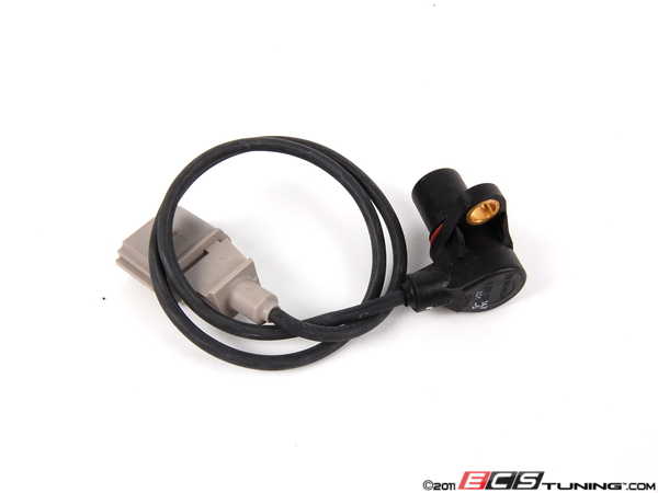 Bosch - 06A906433C - Crankshaft Position Sensor