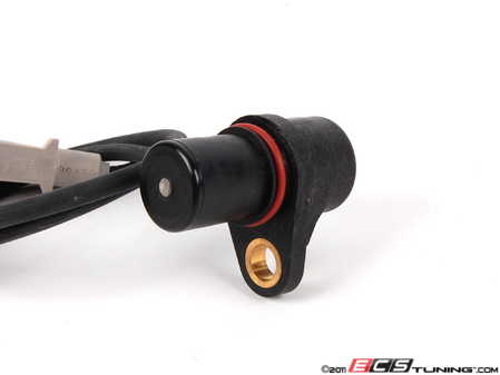 Bosch - 06A906433C - Crankshaft Position Sensor