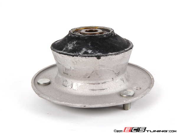 Meyle - 31336752735 - Front Strut Mount - Priced Each