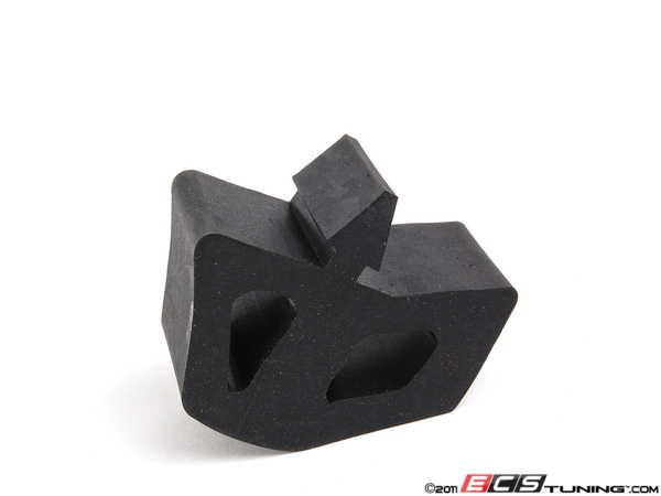 Genuine BMW - 54218410663 - BUFFER (54-21-8-410-663)