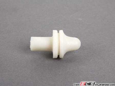 MTC - 21511223328 - Clutch Fork Pivot Pin