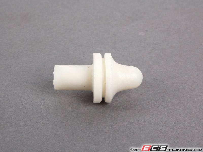 MTC - 21511223328 - Clutch Fork Pivot Pin