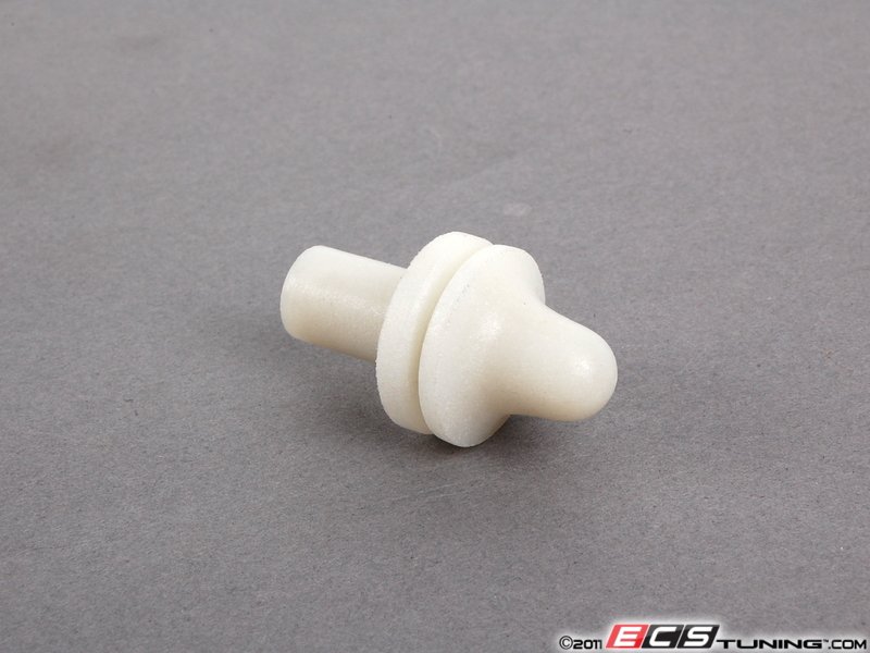 MTC - 21511223328 - Clutch Fork Pivot Pin
