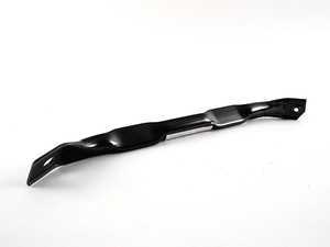 BMW E70 X5 M S63 4.4L Front Bumper Parts - Page 2 - ECS Tuning