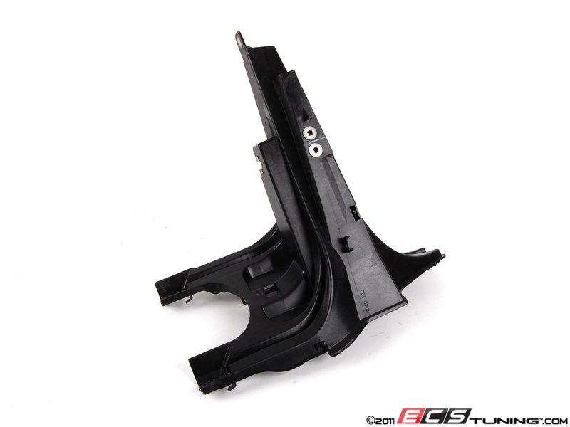 Genuine BMW - 51657157983 - Module Mount - Left (51-65-7-157-983)