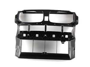 Genuine BMW Parts Exterior Parts & Accessories - Page 315 - ECS Tuning