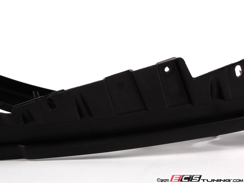 Genuine BMW - 51657157989 - Module Mount - Left (51-65-7-157-989)