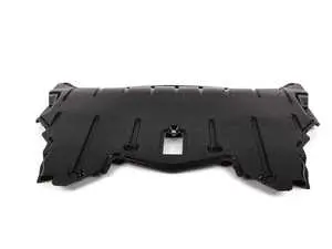 Genuine BMW - 07119905468 - Bulb - Amber (07-11-9-905-468)