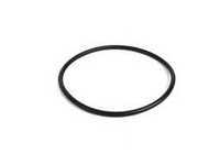 Genuine Volkswagen Audi - 06D145117A - Vacuum Pump Gasket (06D 145 117 A)