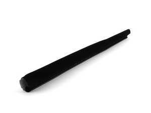 Genuine BMW Parts Exterior Body Parts - Page 174 - ECS Tuning