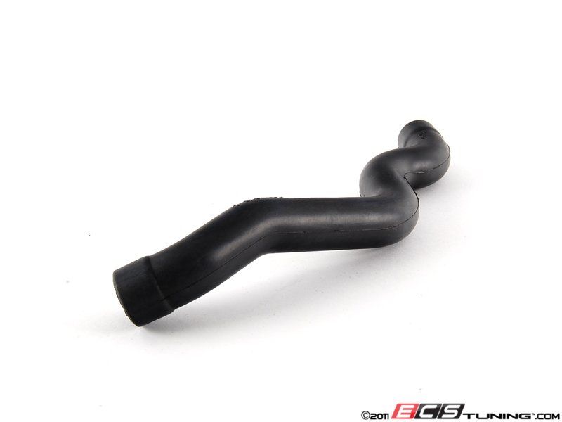 Elaplast - 1120180482 - Crankcase Breather Hose - (NO LONGER AVAILABLE)
